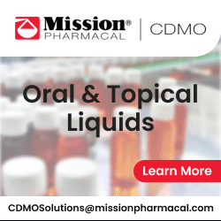 Topical Delivery | Semisolid Dosage Form Development | CDMO