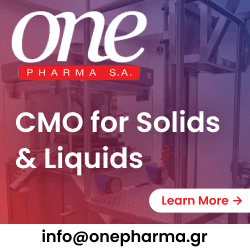 Contract Manufacturing | Topical & Nasal Spray | CMO
