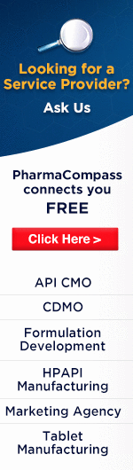 API Manufacturing | Antibiotics | Beta-Lactams | CMO | CDMO