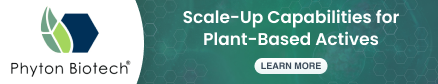 Find Companies for Small Scale & Scale Up API Manufacturing