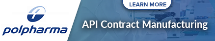 Find contract manufacturers (CMO|CDMO) for API manufacturing
