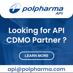 API Scale-Up | Laboratory | Pilot | Production Scale | CMO