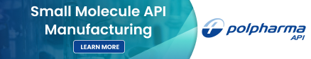 Find Custom Synthesis & Contract Manufacturers for your API