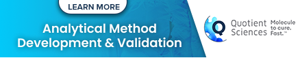 Analytical|Analytical Method Development Validation|CMO|CDMO