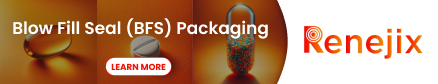 Find Contract (CMO / CDMO) Services of Packaging for Contract Services ...