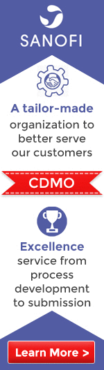 CDMO | CMO for pharmaceutical oligosaccharide drug development