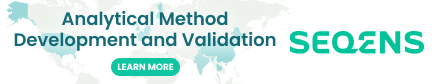 Analytical|Analytical Method Development Validation|CMO|CDMO