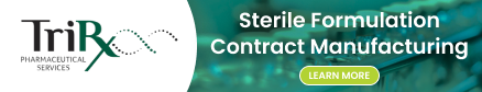 Find Contract (CMO / CDMO) Services for Drug Product Manufacturing ...