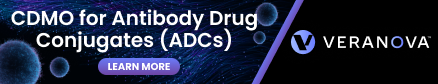 CDMO | ADC | Antibody Drug Conjugate Development Services