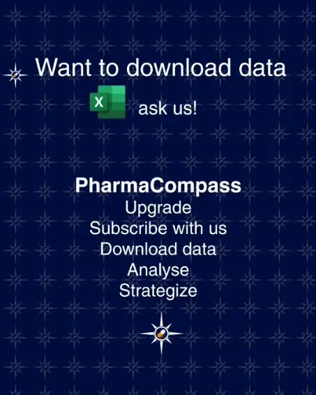 Pipeline Prospector | Drug Development Pipelines & Deals ... Pipeline Prospector | Drug Development Pipelines & Deals ...