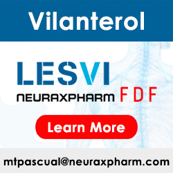 Vilanterol | Marketing Authorisations | MA | Europe | PharmaCompass.com