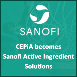 Sanofi | South Africa Drug Approvals | Medicines Control Council ... Sanofi | South Africa Drug Approvals | Medicines Control Council ...