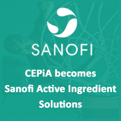 Sanofi | South Africa Drug Approvals | Medicines Control Council ...