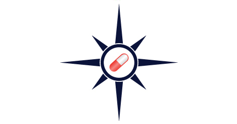 PharmaCompass – Grow Your Pharma Business Digitally