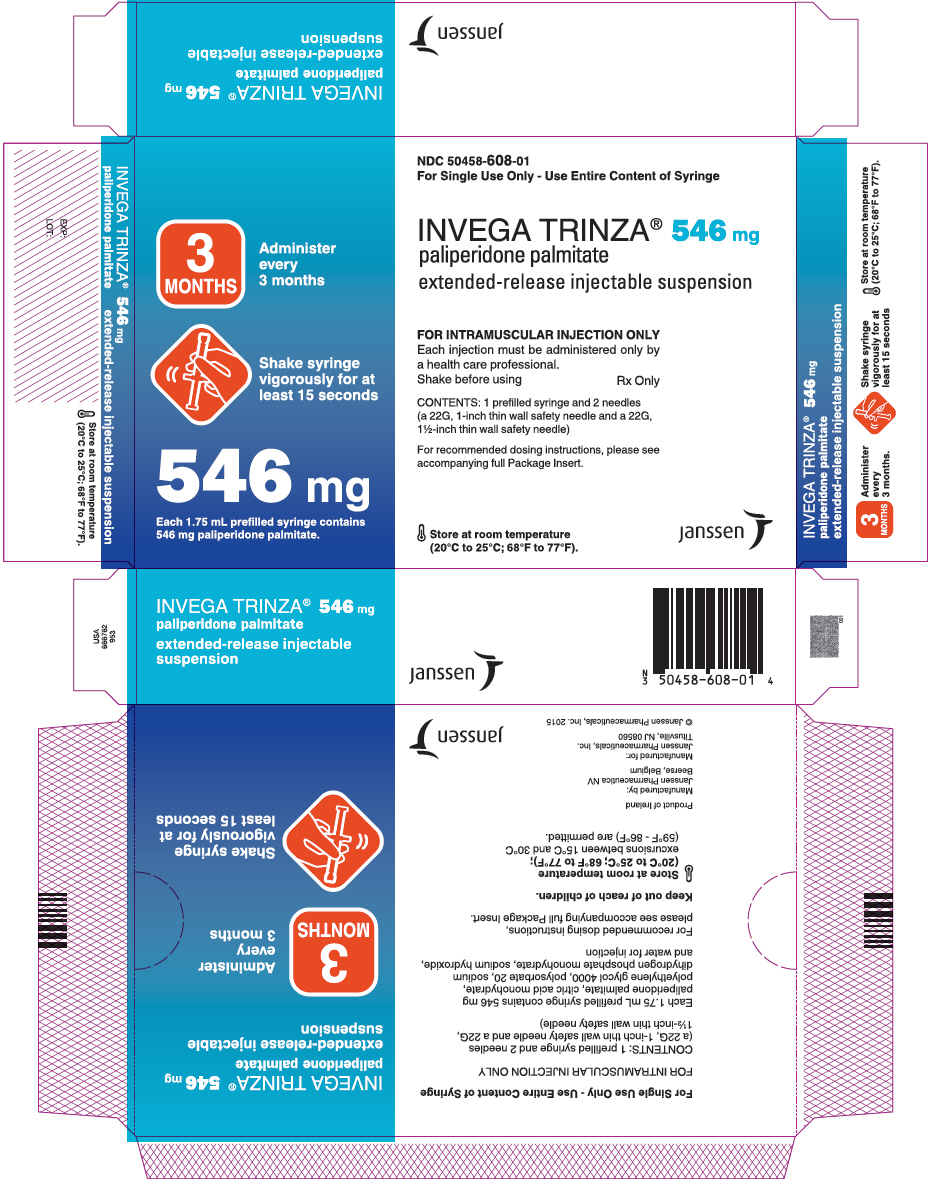 PALIPERIDONE-PALMITATE | APIs Market Place Enquiry | PharmaCompass.com