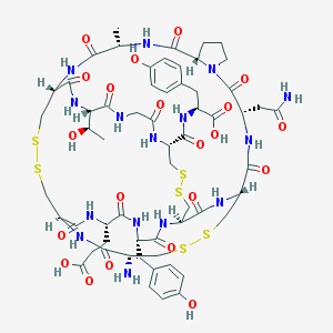Enquiry// Linaclotide Pellets 145 mcg and 290 mcg needed in Pakistan ...
