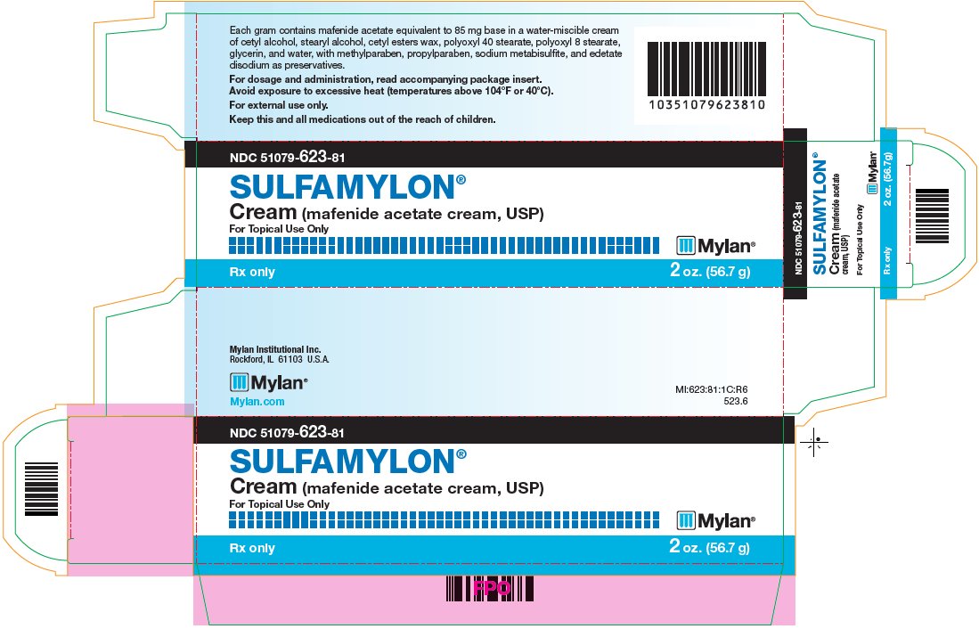 FDF Market Place Enquiry | PharmaCompass.com