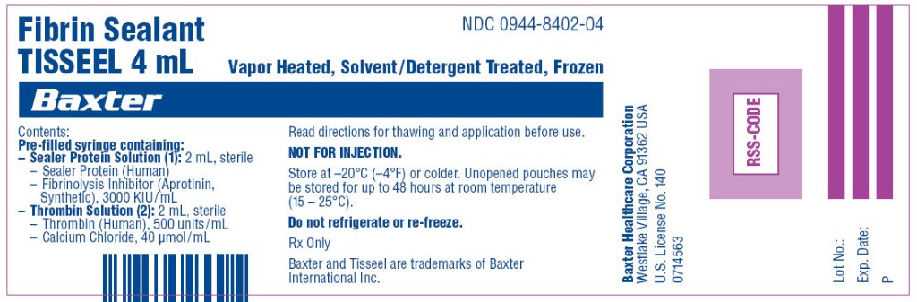 NDC Code 0944-4201-08 | pharmacompass.com