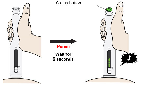 NDC Code 58406-044-04 - Etanercept | pharmacompass.com